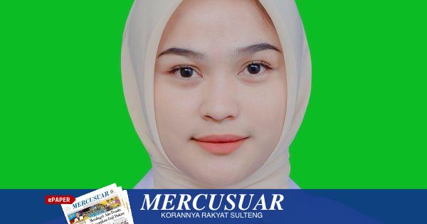 No Rice 5 Minggu: Pola Hidup Sehat dengan Ubi-Ubian dan Roti Gandum ...